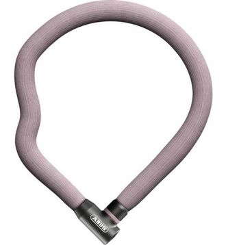 ABUS 4204K/110 - Fahrradschloss