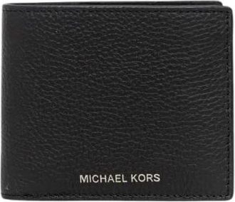 Michael Kors Herren, Accessories, Schwarzk, ONE SIZEGr&ouml;&szlig;e