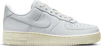 Nike Damen, Schuhe, Weiß, 38 1/2 EUGröße