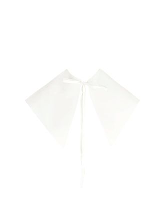 Patou Chemise - Blanc