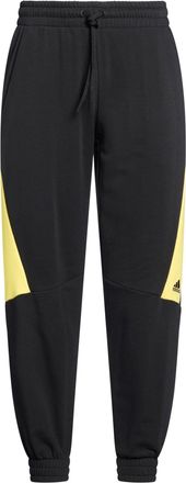adidas HOSEN & R&Ouml;CKE - Hosen auf YOOX.COM