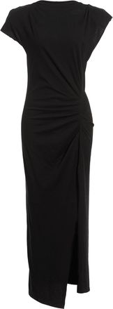 Isabel Marant KLEIDER - Midi-Kleider auf YOOX.COM