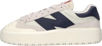 New Balance New Balance Sneakers - - Sport - Damen - Wei&szlig; - 36 EU