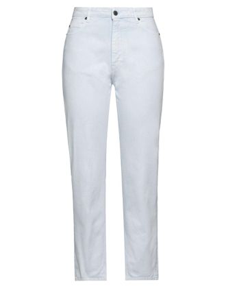 Ami HOSEN & R&Ouml;CKE - Jeanshosen auf YOOX.COM