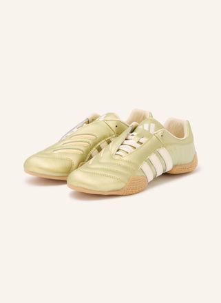 adidas Originals Adidas Originals Sneaker Taekwondo Mei Elite gold