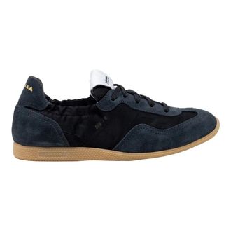 RUN OF Felix W - - Shoes - Damen - Schwarzk - 40 EU