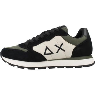 Sun 68 Herren, Schuhe, Mehrfarbig, 44 EUGr&ouml;&szlig;e