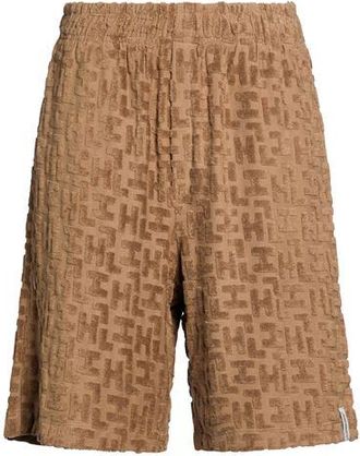 Hinnominate BAS - Shorts et bermudas sur YOOX.COM