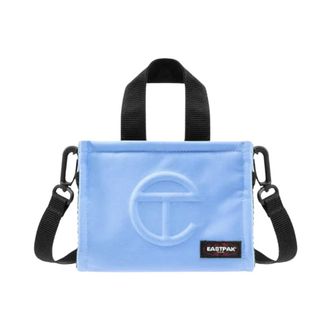 Eastpak Umh&auml;ngetasche - - Bags - Damen - Blau - ONE SIZE