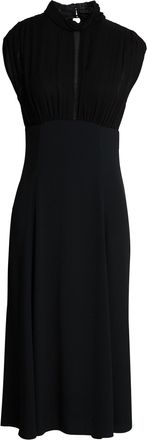 Anna Molinari KLEIDER - Midi-Kleider auf YOOX.COM