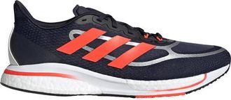 adidas adidas Herren Laufschuhe SUPERNOVA