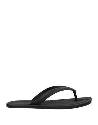 Maison Margiela CHAUSSURES - Tongs sur YOOX.COM