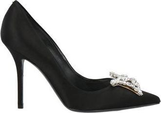 Roger Vivier CHAUSSURES - Escarpins sur YOOX.COM