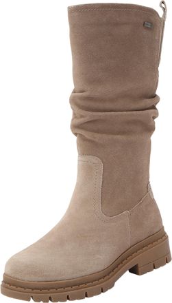 Tamaris Stiefel