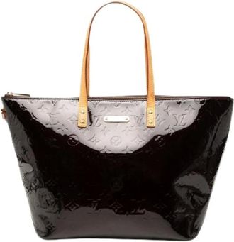 Louis Vuitton Damen, Pre-Owned, Lila, ONE SIZEGr&ouml;&szlig;e