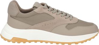 Hogan SCHUHE - Sneakers auf YOOX.COM