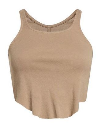 Rick Owens TOPS - Tops sur YOOX.COM