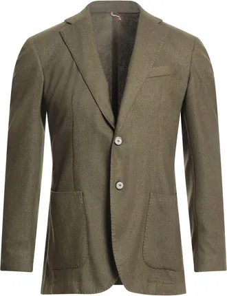 Santaniello ANZÜGE und CO-ORDS - Blazers auf YOOX.COM