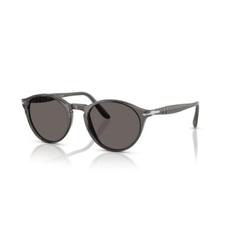 Persol unisex, Accessories, Grau, ONE SIZEGr&ouml;&szlig;e