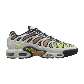 Nike Femme, Chaussures, Multicolore, Taille: 42 1/2 EU Air Max Plus Drift