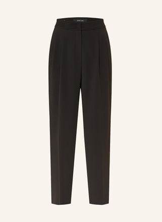 Marc Cain Hose schwarz