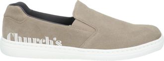 Churchs SCHUHE - Sneakers auf YOOX.COM