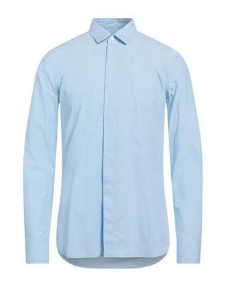 Valentino Garavani TOPS - Chemises sur YOOX.COM