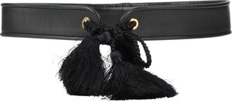 Zuhair Murad Kleinlederwaren - G&uuml;rtel auf YOOX.COM