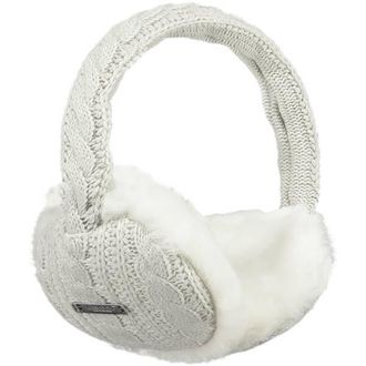 Barts Damen Ohrensch&uuml;tzer Monique Earmuffs