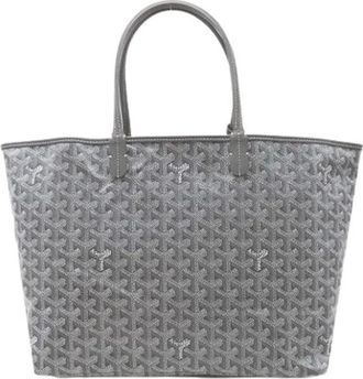 Goyard Damen, Pre-Owned, Grau, ONE SIZEGr&ouml;&szlig;e