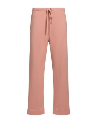 God's True Cashmere HOSEN & R&Ouml;CKE - Hosen auf YOOX.COM