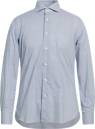 Barba TOPS - Hemden auf YOOX.COM