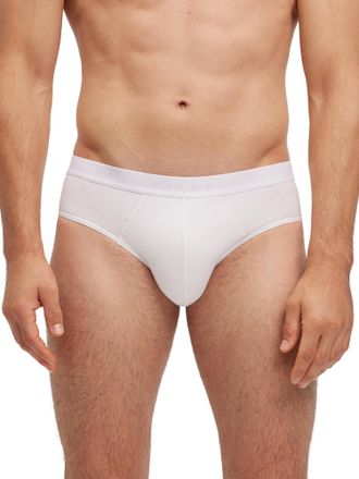 Falke Boxershorts