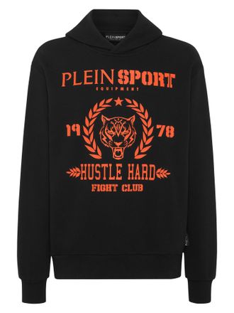 Plein Sport Sweatshirt