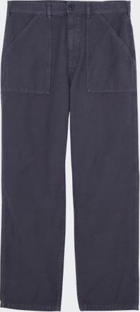 Stan Ray Pantalon - Taille 30