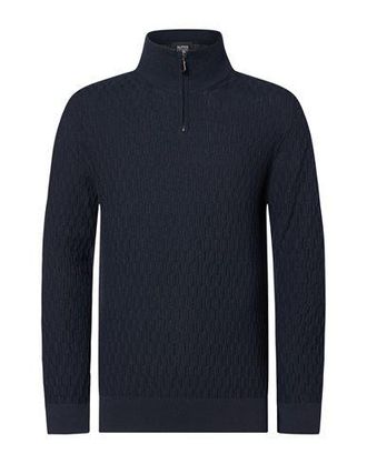 Alpha Studio MAILLE - Pullover sur YOOX.COM