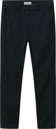 Gabba Hose Paul