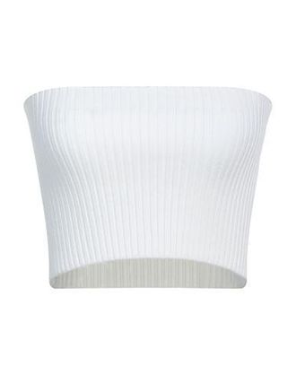 Chloé TOPS - Tops sur YOOX.COM