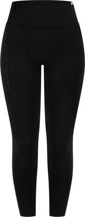 Smilodox Leggings Adrielle