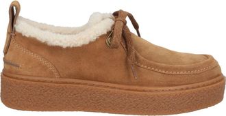 See By Chlo&eacute; SCHUHE - Schn&uuml;rschuhe auf YOOX.COM