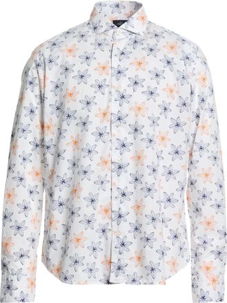 ALEA TOPS - Hemden auf YOOX.COM