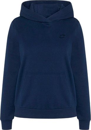 Lotto Kapuzensweatshirt