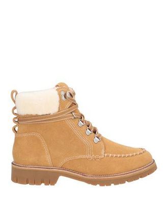 Rag & Bone CHAUSSURES - Bottines sur YOOX.COM