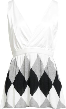 Ballantyne TOPS - Tops auf YOOX.COM