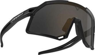 Dynafit Trail - Sportbrille