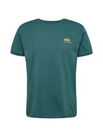 Alpha Industries T-Shirt