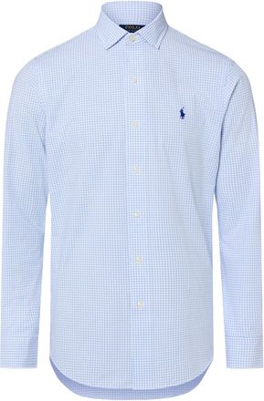 Polo Ralph Lauren Hemd