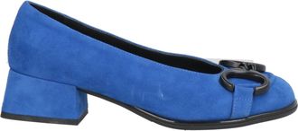 Bruglia SCHUHE - Pumps auf YOOX.COM