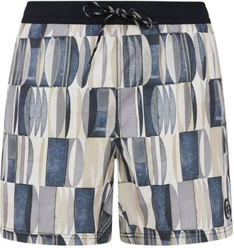 Protest Herren Badeshorts PRTAllen