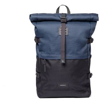 Sandqvist Sac &agrave; dos Bernt Sandqvist